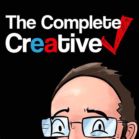 How To Make A Great Novel With Plottr Co Founders Ryan Zee And Cameron Sutter Listen Notes