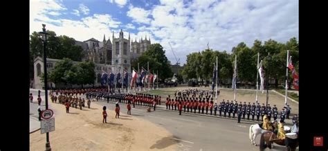 Pin Von Hou Lim Lee Auf 快速儲存