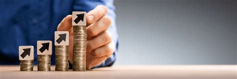 64710 Cost Increase Business Royalty Free Photos And Stock Images