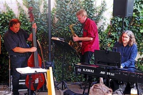 Mackl And Friends Atelier Teufelsbäck