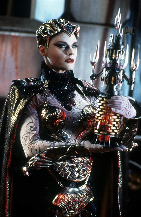 This Day In Movie History ‘masters Of The Universe Was Released In