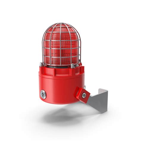 Fire Protection Systems Kansas Installs Repairs Consults