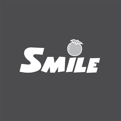 Smile Juice Club Love Our Fans Share This To Pass It On สดจนลืม