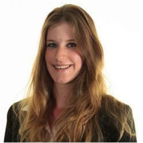 Corinne Ammann Personal Und Bereichsleitungsassistentin Stadtverwaltung Bern Xing