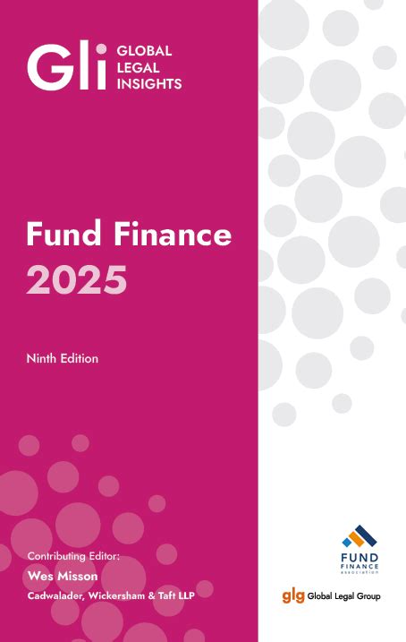 True Leverage At The Fund Level European Market And Sector Approach