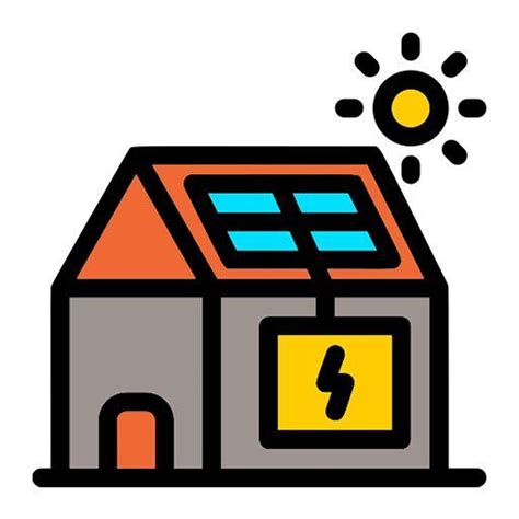 Why Is Energy Efficiency Important In 2022 Cyanergy