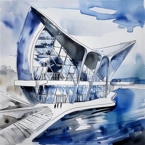 Concept Process Ai Visualization Idea Creativity Visualdesign