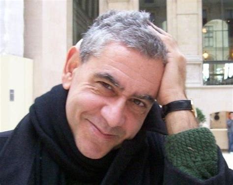 Giuseppe Patota Aphorismit