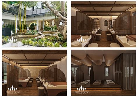 Review Ngọc Anh Spa Massage Hcm Dịch Vụ Bảng Giá 2024