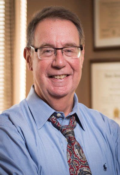 Kreamer Law Firm Samuel Kreamer Business And Estate Planning Attorney