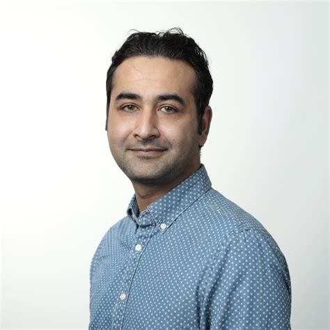 Umair Younas It Tekniker It Destination Linkedin