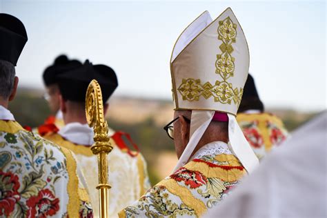 First Clerical Tonsure October 19th 2024 Our Lady Of Guadalupe Seminary