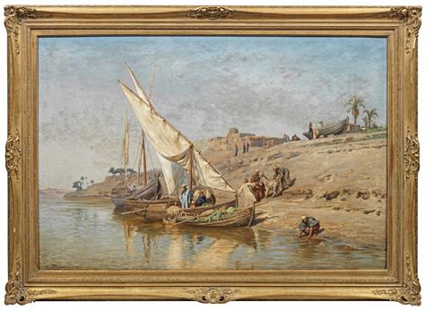 At Auction Ernst Körner Ernst Koerner