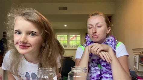 Truth Or Dare Challenge Youtube