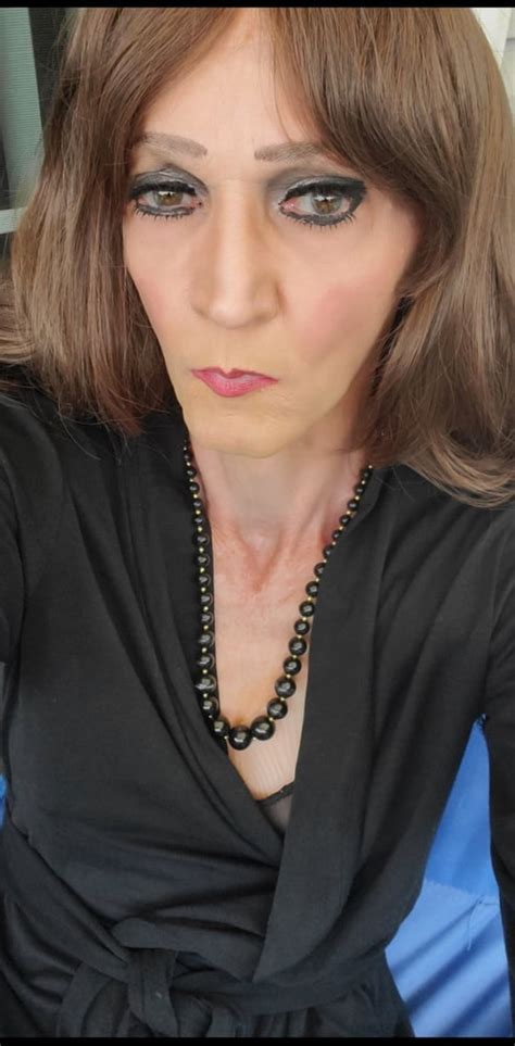 Going Goth 53 Pics Xhamster