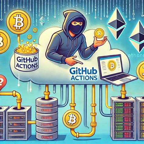 Devops Devsecops Security Cybersecurity Github Githubactions