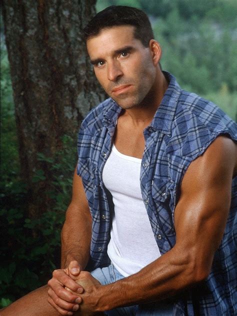 Thehotnesspad Stephen Mitchell