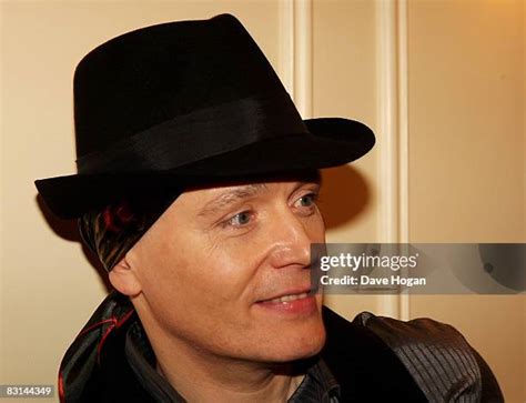 Stuart Goddard Photos And Premium High Res Pictures Getty Images