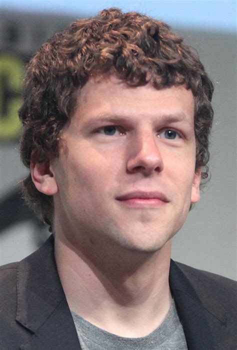 Jesse Eisenberg Rio Wiki Fandom