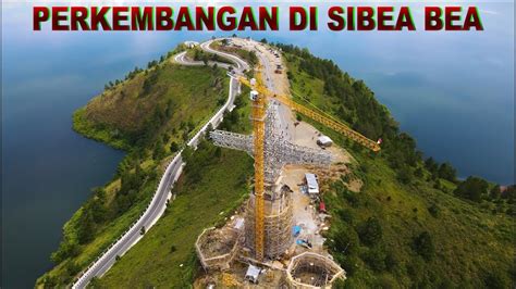 Sempat Viral Inilah Perkembangan Sibea Bea Diakhir Tahun 2021 Youtube