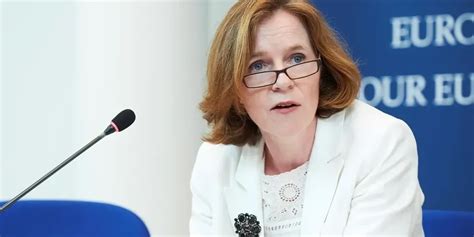 European Judges Will Continue To Humiliate Britain Unless Uk Quits Deeply Flawed Echr Ex