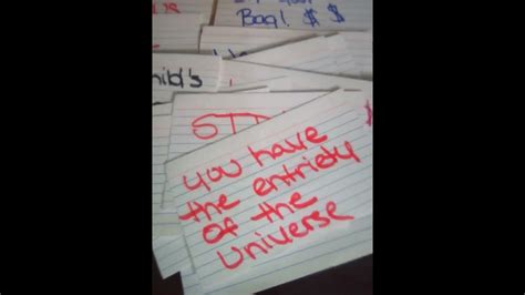 🌎😇chosen🖕doing Great Things Sex Cult Jealous No Livesjust Obsessively Watching🧐 You All