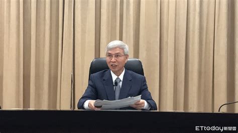央行理監事會議27日登場 升息機率低 Ettoday財經雲 Ettoday新聞雲