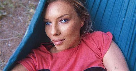 Ana Maria Gagea Fotomodel Imgur