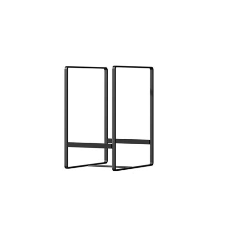 Large Small Kitchen Dish Rack Dish Drain Rack Dinn Grandado