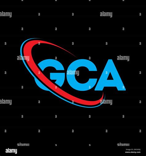 Gca Logo Profile For Gca Marketing