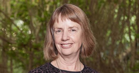 Dave Moskovitz On Linkedin Why Te Tiriti Is Important To Me In Seven