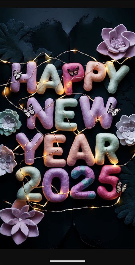 Danielle Robbins Fries Posted On Linkedin