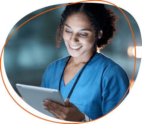 Building An Automated Sharepoint Issue Tracking System