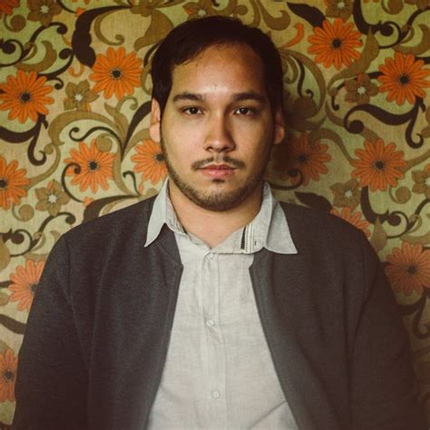 Lançamentos Nacionais Troá Lésbicas Assassinas De Los Angeles David Mour E Xana Gallo