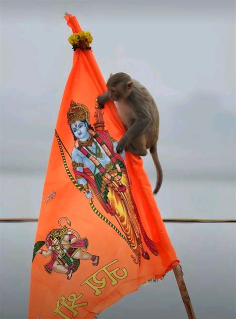 Ayodhya Ayodhya Rammandirnationalpride India Ayodhya