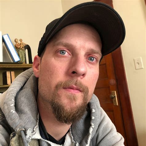 Benjamin Karol Waterford Connecticut United States Professional Profile Linkedin