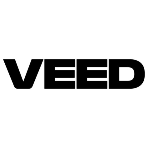 Veed About Prices Reviews 2025 Netolink