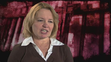 Watch Snapped Season 17 Episode 4 Erin Everett Peacock