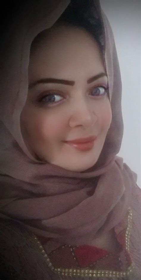 Pin By سلطانة الكلمة On Haloma Quick