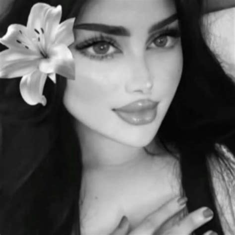 ‎لولو🌷‎ L8519 On Threads