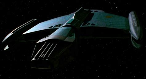 Science Class Memory Beta Non Canon Star Trek Wiki Fandom