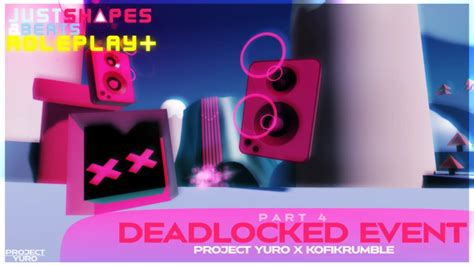 Eyebrows Just Shapes And Beats Roleplay Roblox