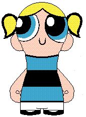 Fan Nood Thread Anime Superhero Forum