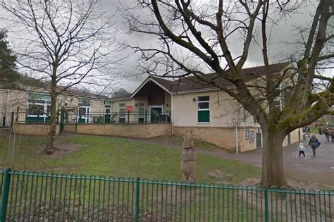 Staff Member At Bath Primary School Tests Negative For Coronavirus