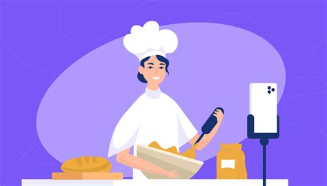 Are Masterclass Baking Courses Worth It Codeless