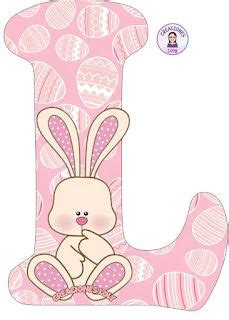 Dibujos De Pascua Pascua De Resurreccion Formas De Letras Pascuas