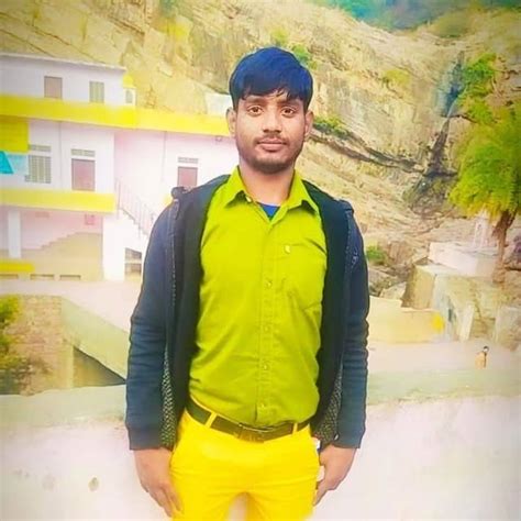 Ghanshyam Kumar Kumarghanshyam19210 On Threads