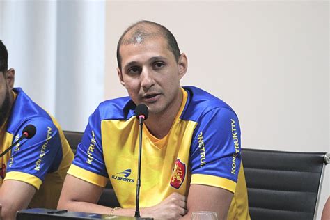 Jander Cavalcante Relembra Título Estadual Do Gas E Destaca Crescimento Do Futebol Roraimense