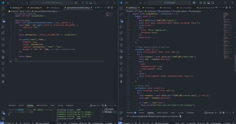 Devlife Dailymotivation Owughikem Nkemakolam