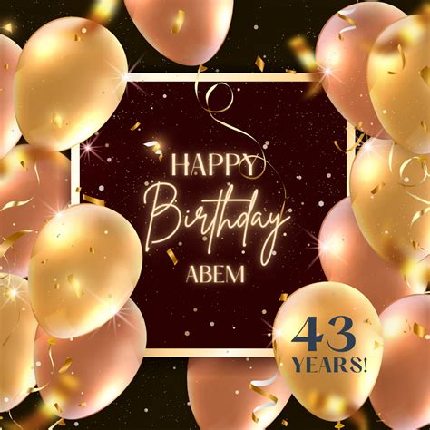 Abem Celebrates 43 Years Of Advancing The Specialty Of Emergency Medicine Abem